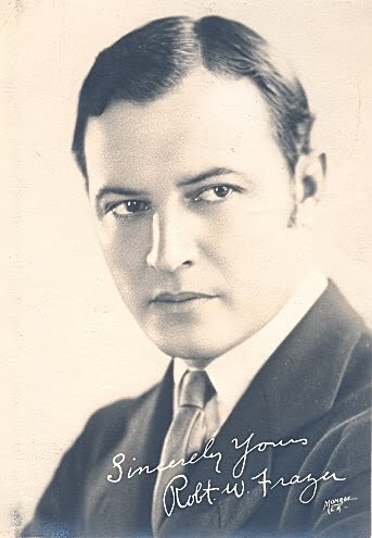 Silent Volume: The White Desert (1925)